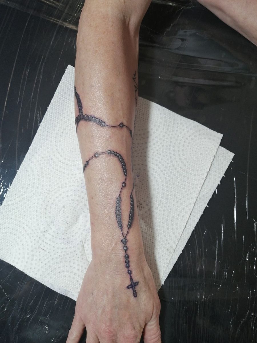 Tattoo uploaded by Stigma Ink Tattoos • Done by Melissa at Stigma Ink ...