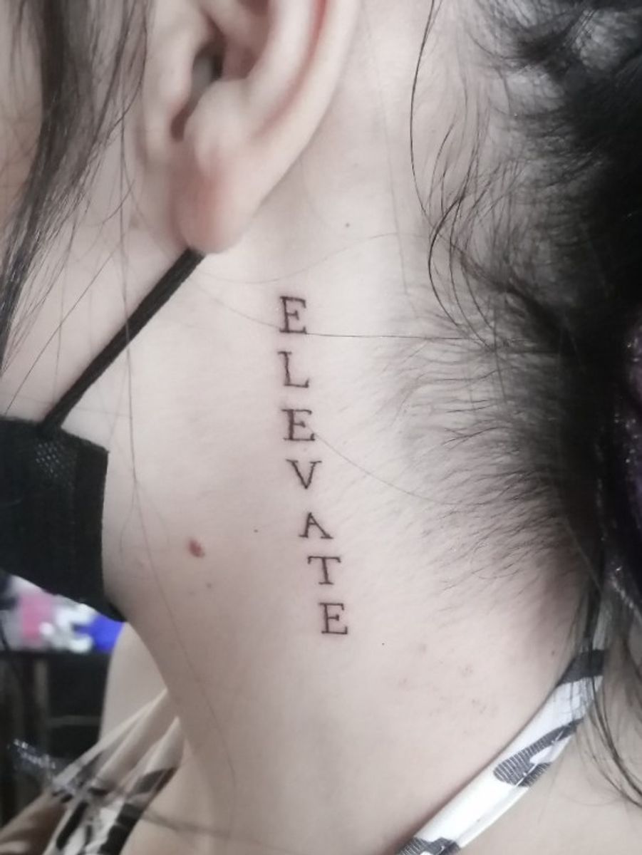 Tattoo uploaded by Stigma Ink Tattoos • Done by Sheri at Stigma Ink ...