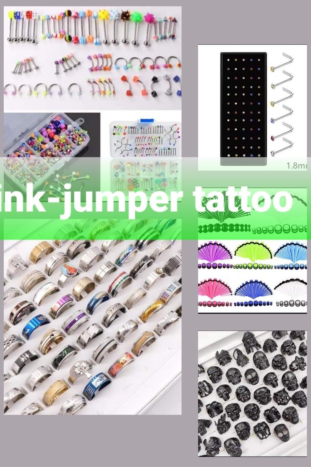 Tattoo uploaded by ink-jumper tattoo • Tattoodo