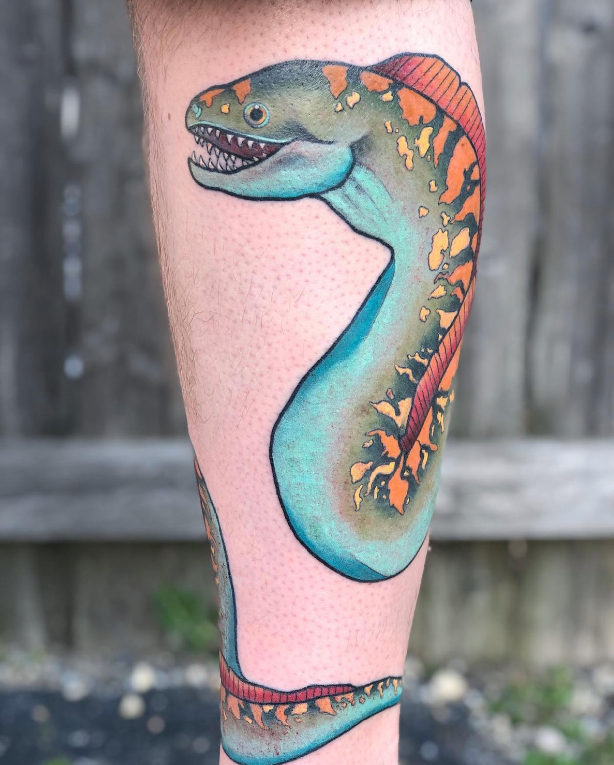 Tattoo uploaded by Black Diamond Tattoo • Tattoodo