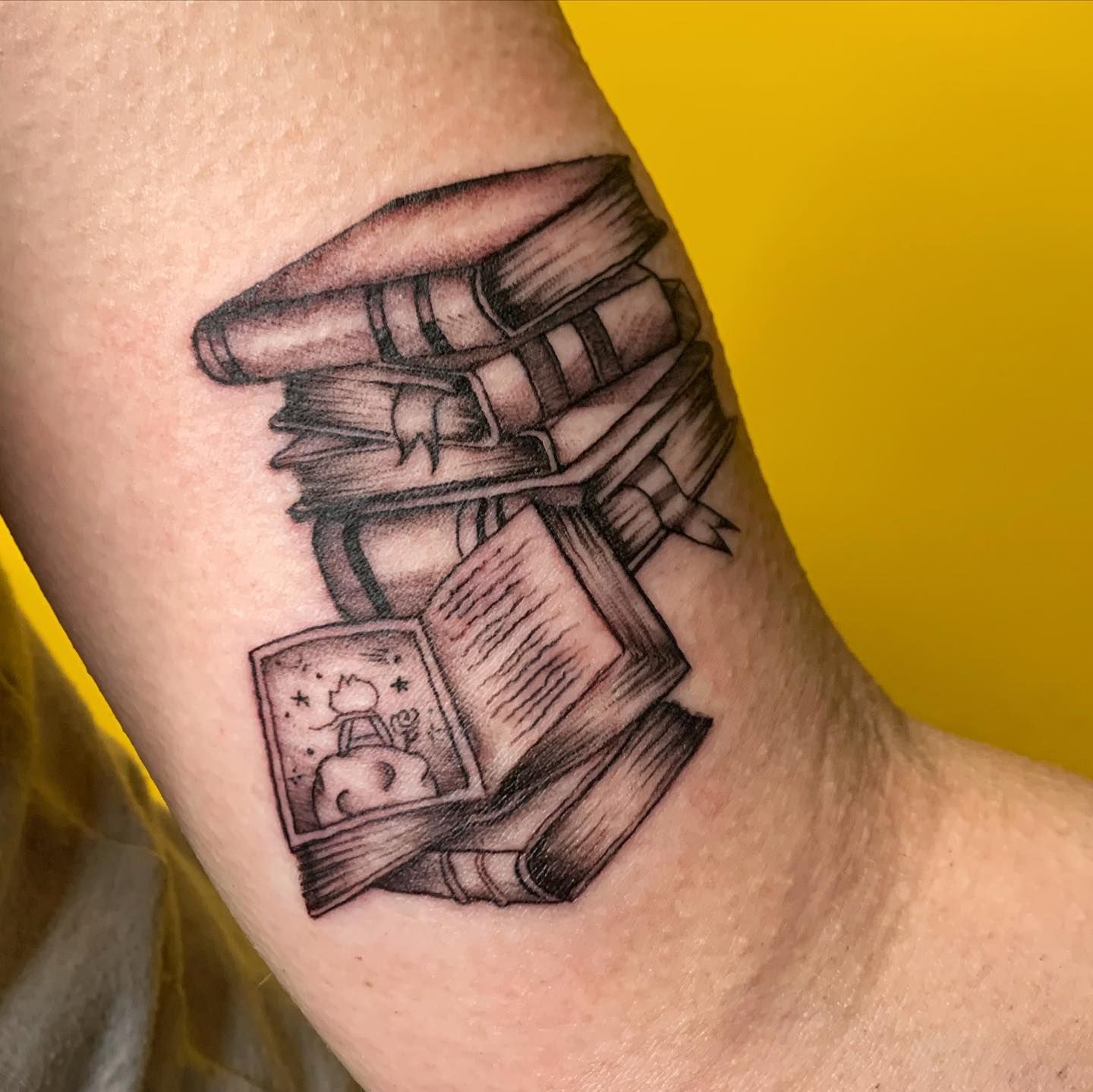 Tattoo uploaded by Isiah Nakamura • Tattoodo