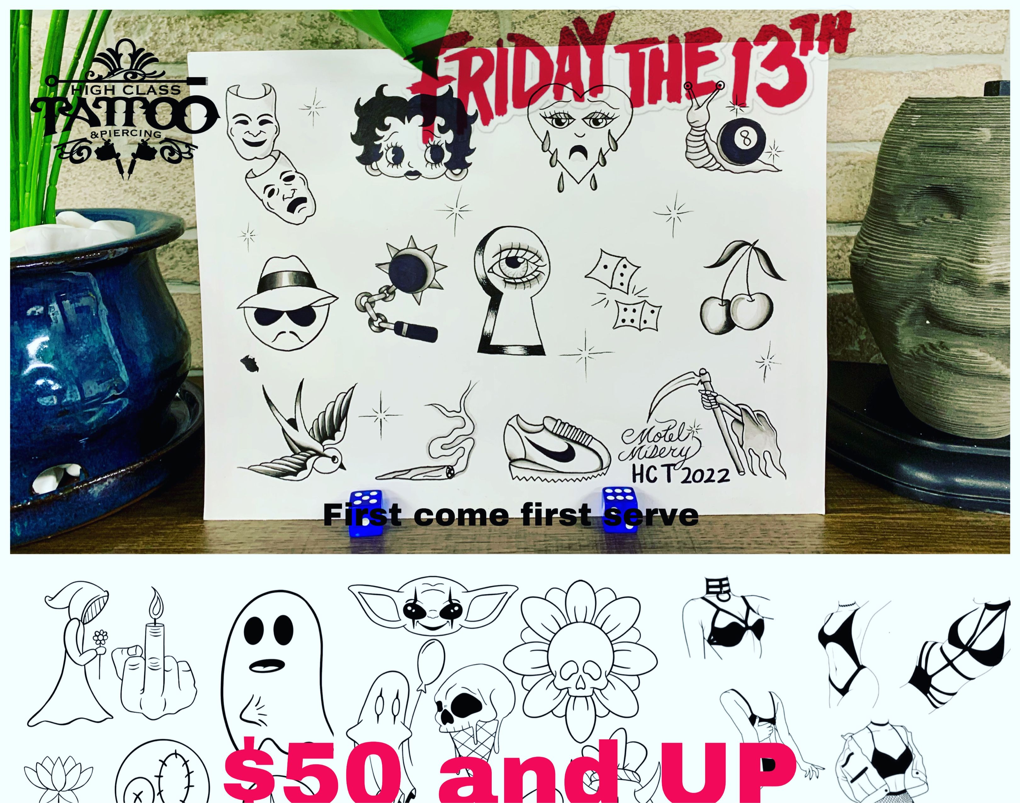 Tattoo uploaded by Evolution Tattoo SD • Tattoodo