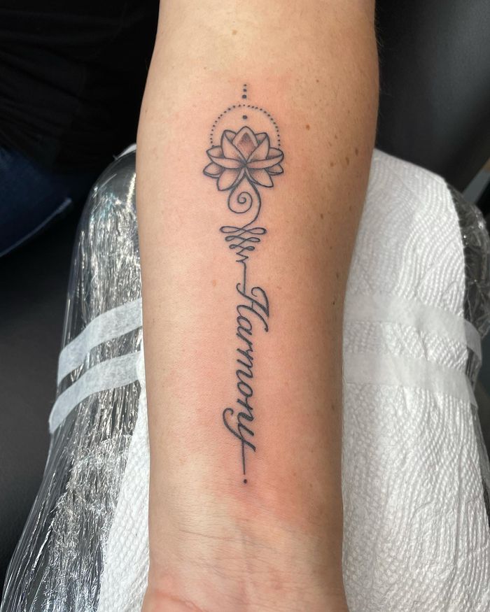 Tattoo uploaded by Isiah Nakamura • Tattoodo