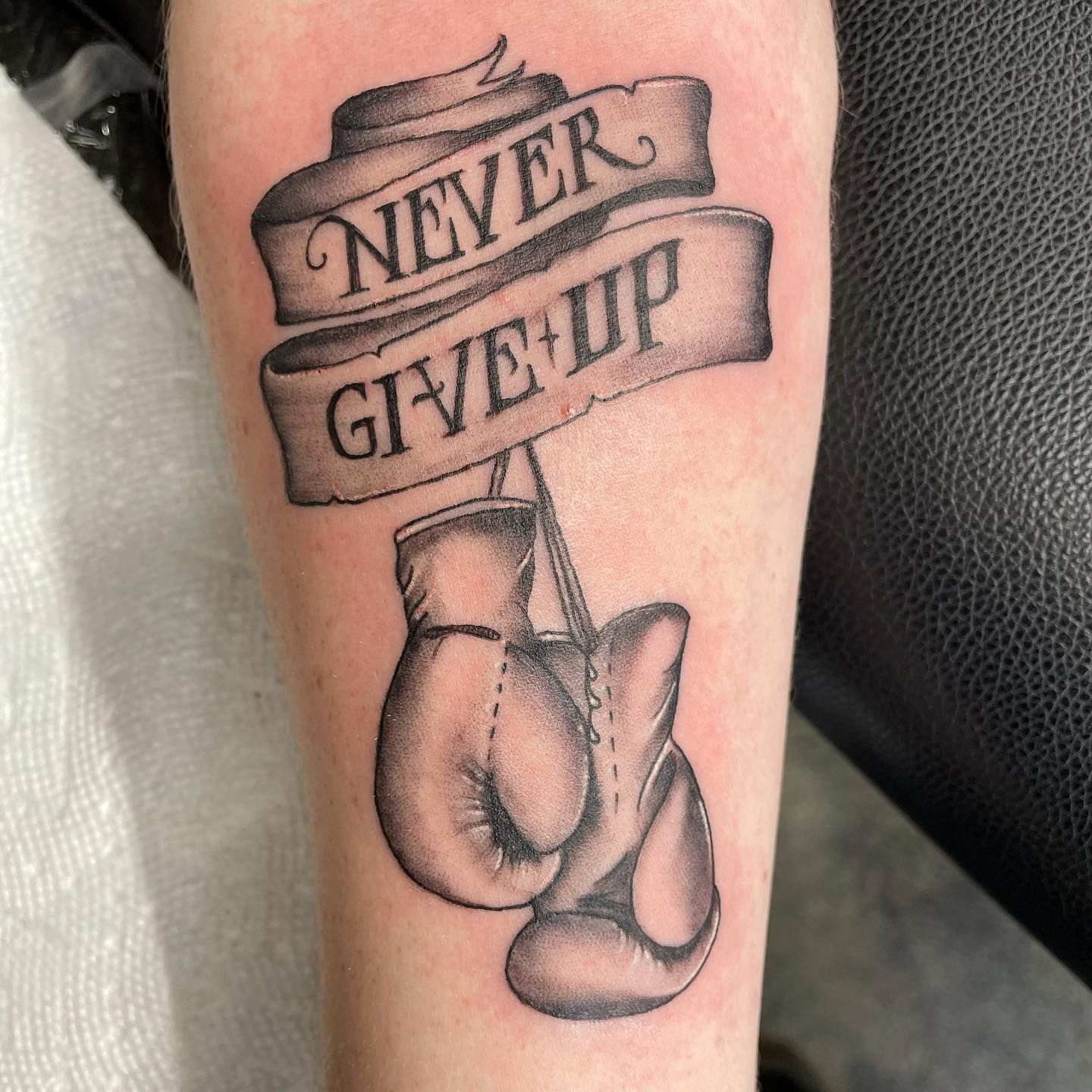 Tattoo uploaded by Isiah Nakamura • Tattoodo