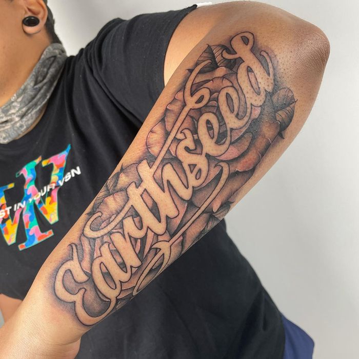 Tattoo uploaded by Isiah Nakamura • Tattoodo