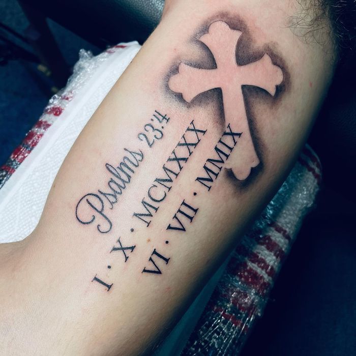 Tattoo uploaded by Isiah Nakamura • Tattoodo