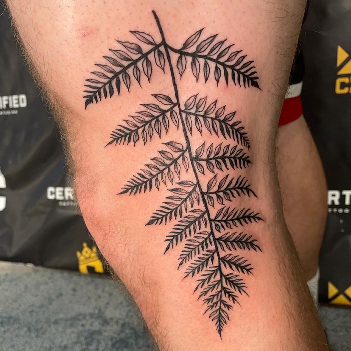 Tattoo uploaded by Isiah Nakamura • Tattoodo