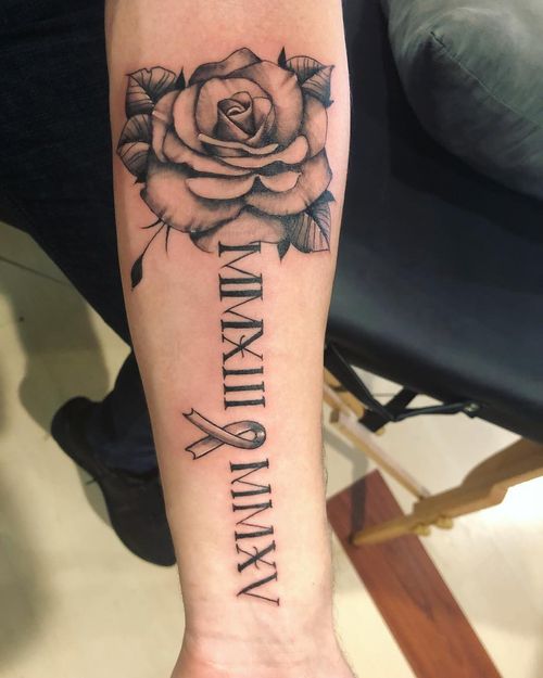 Tattoo uploaded by Isiah Nakamura • Tattoodo