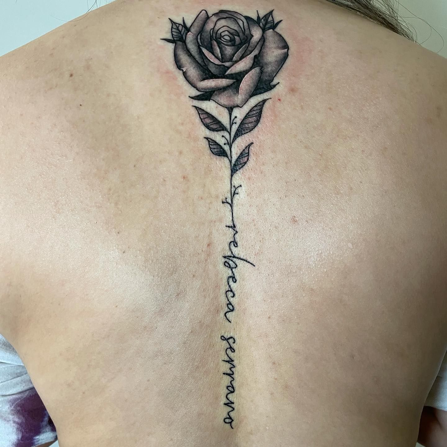 Tattoo uploaded by Isiah Nakamura • Tattoodo