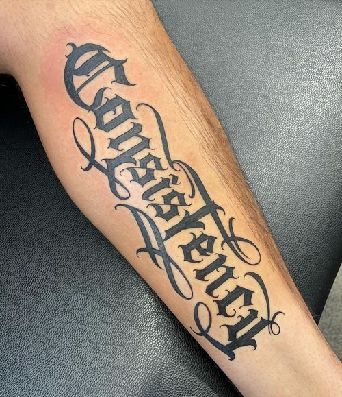 Tattoo uploaded by Isiah Nakamura • Tattoodo