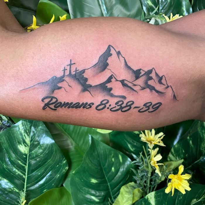 Tattoo uploaded by Isiah Nakamura • Tattoodo