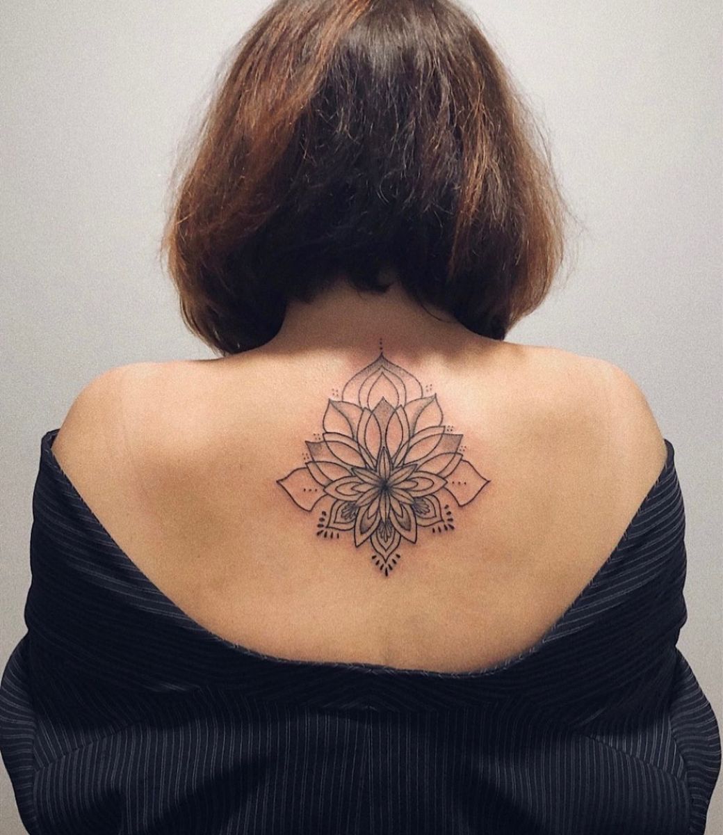 Tattoo uploaded by Lana • #tattookyiv visit my IG page for more ...
