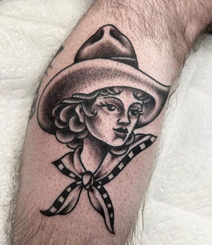 Tattoo uploaded by Boartooth Tattoo • Tattoodo