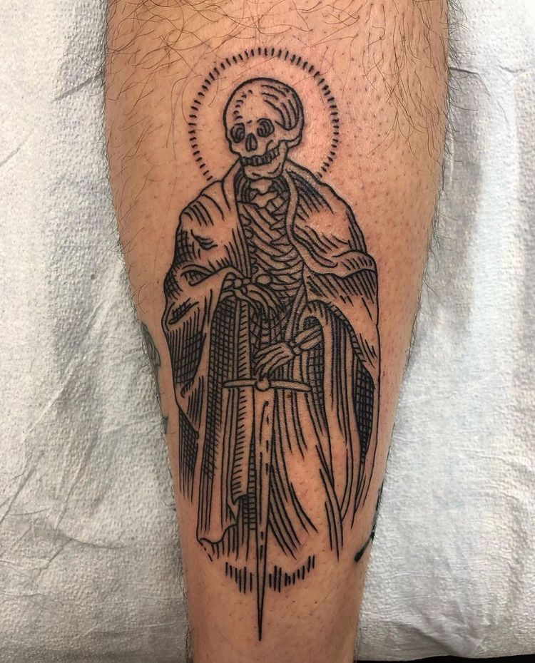 Tattoo uploaded by Boartooth Tattoo • Tattoodo