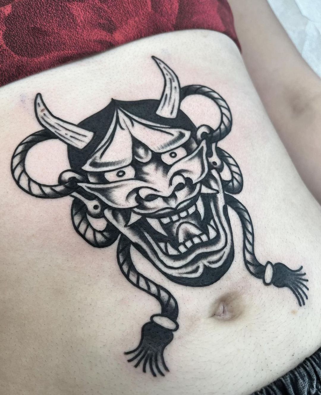 Tattoo uploaded by Boartooth Tattoo • Tattoodo