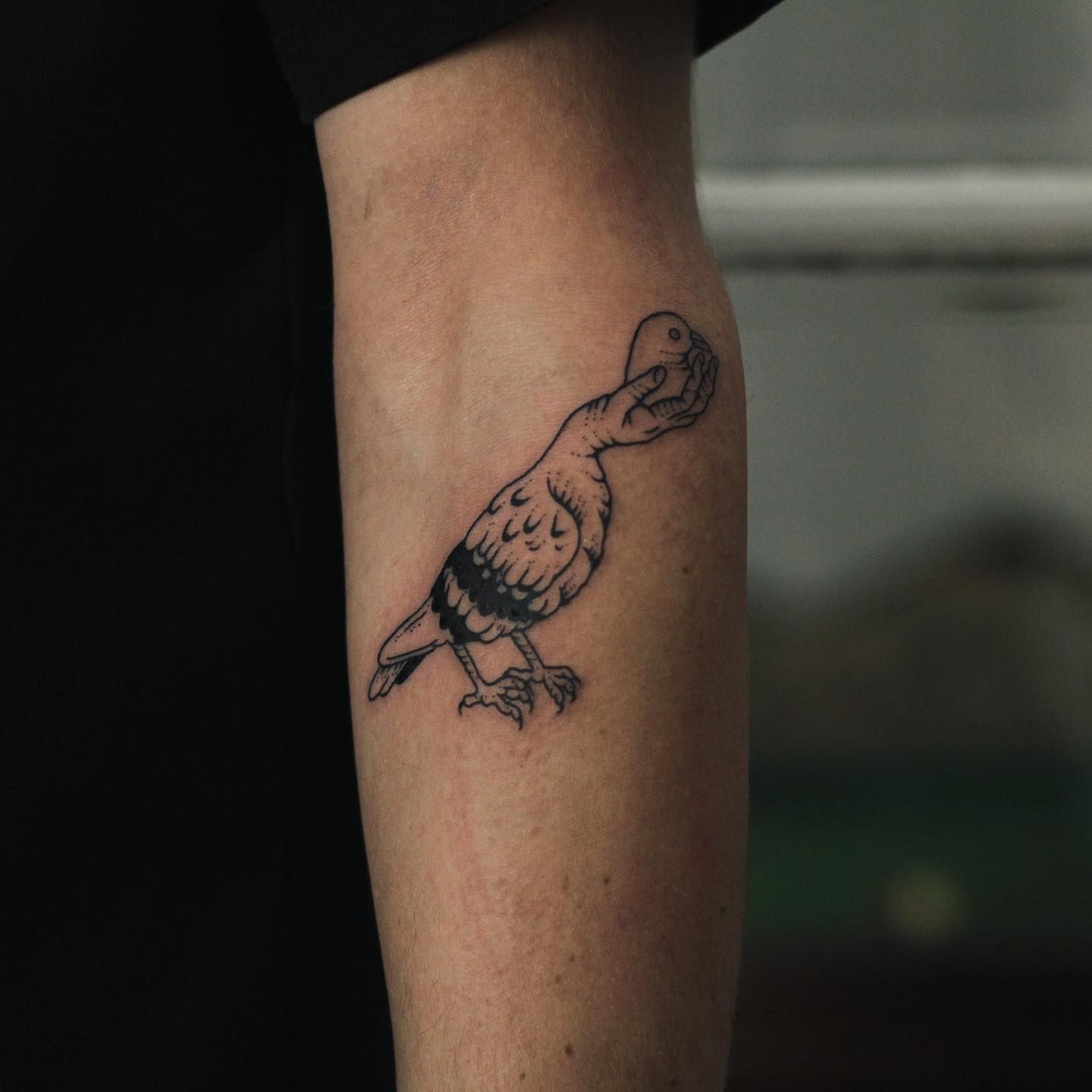 Tattoo uploaded by Kaśka • Tattoodo