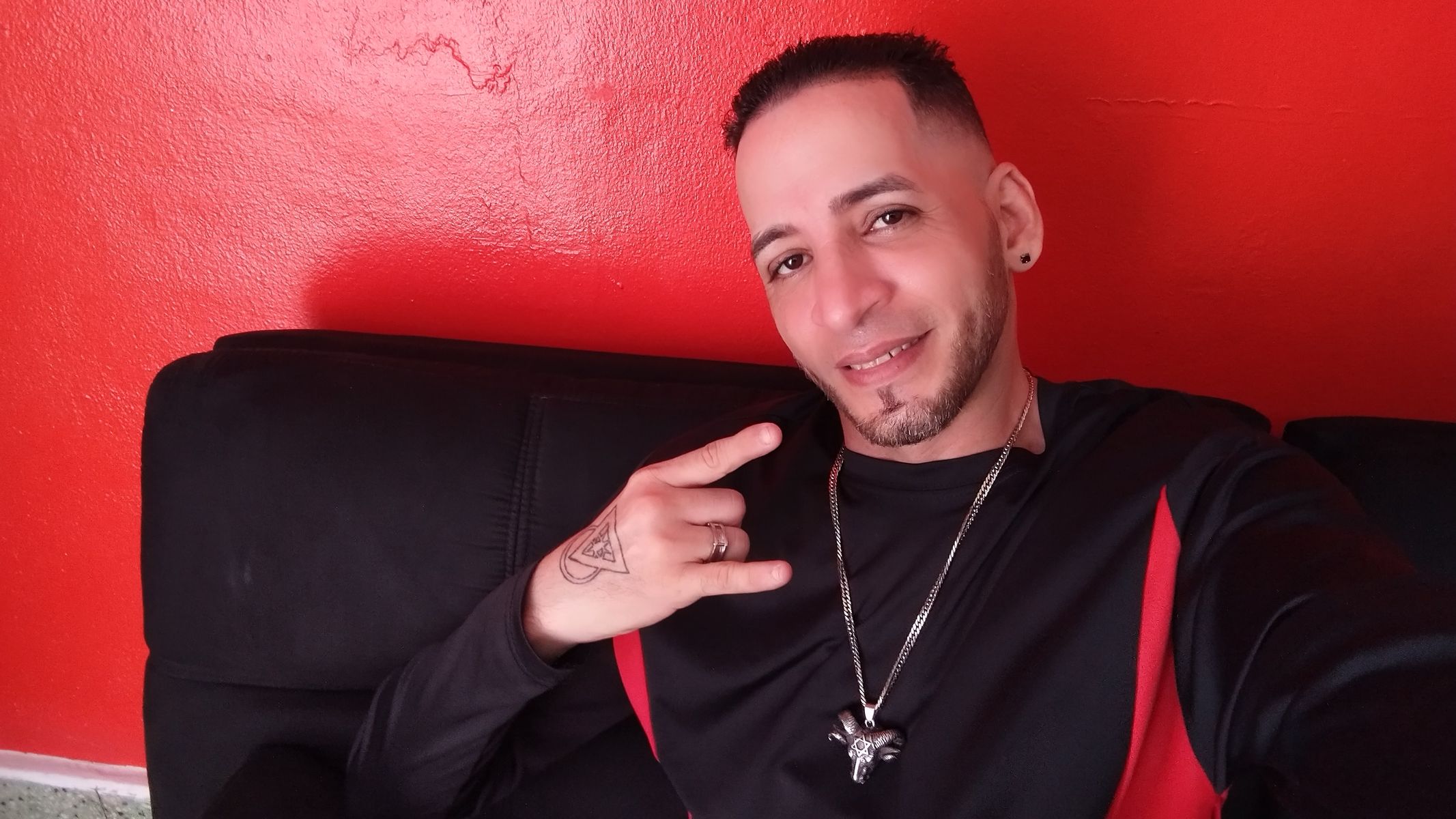 Tattoo uploaded by JR Tattoo Studio Art. • Tattoodo