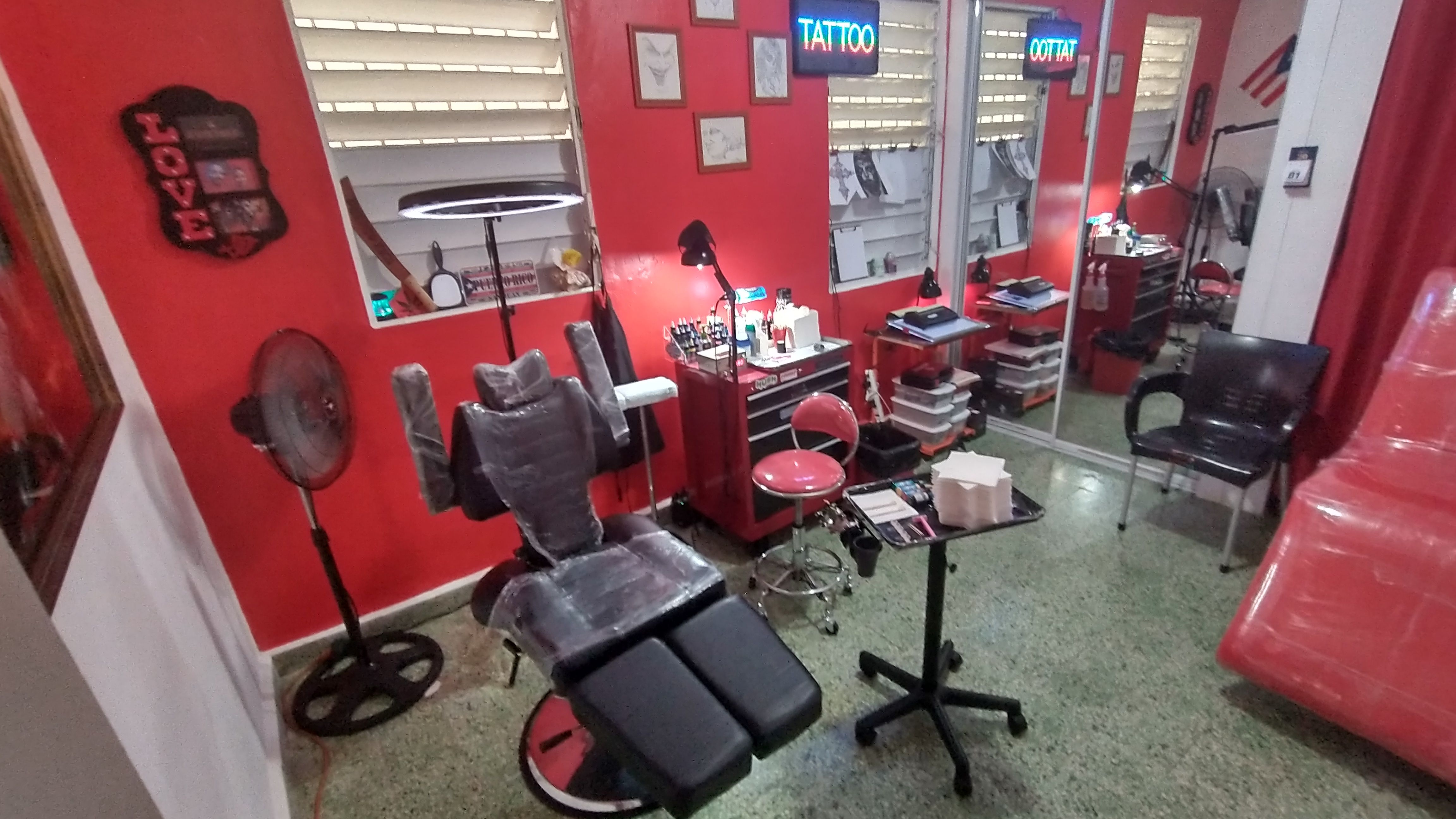 Tattoo uploaded by JR Tattoo Studio Art. • Tattoodo