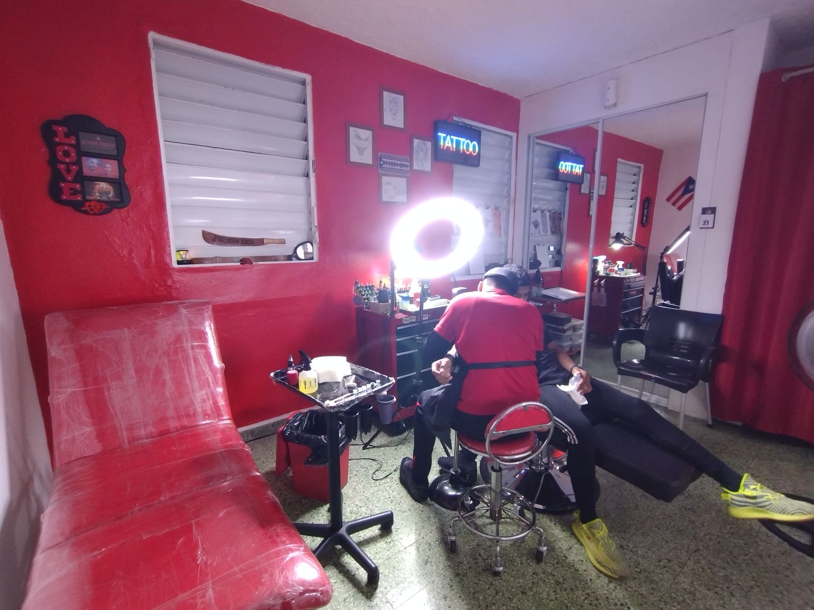 Tattoo uploaded by JR Tattoo Studio Art. • Tattoodo