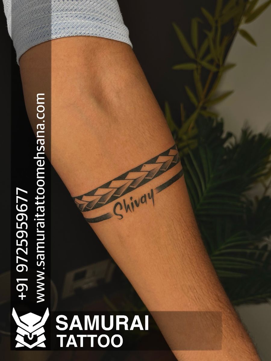 Tattoo Uploaded By Vipul Chaudhary Band Tattoo Band Tattoo Design Tattoo Uploaded By Vipul Chaudhary Band Tattoo Band Tattoo Design