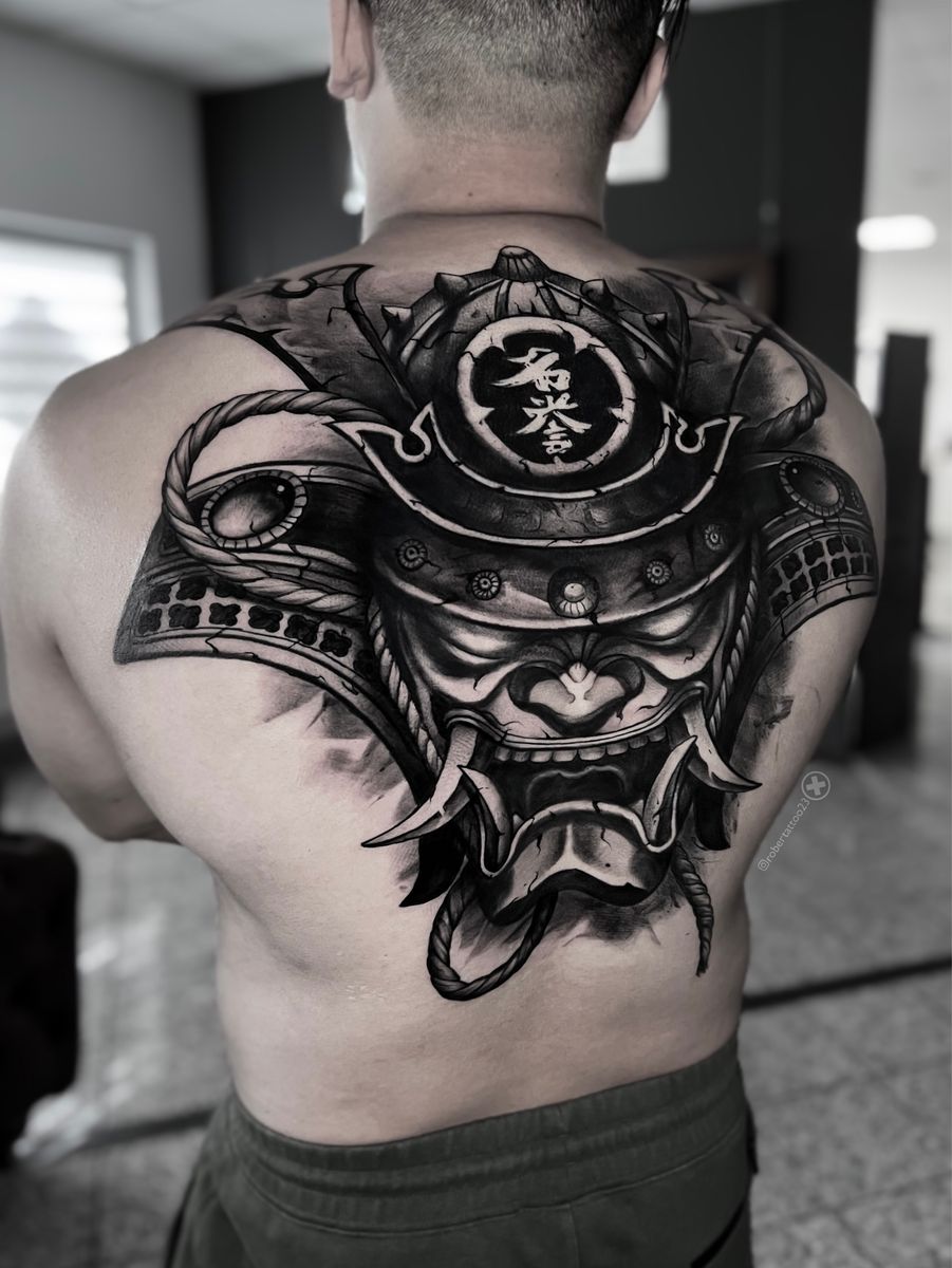 Tattoo uploaded by Robert tattoo 616 • Instagram: robertattoo23cm # ...