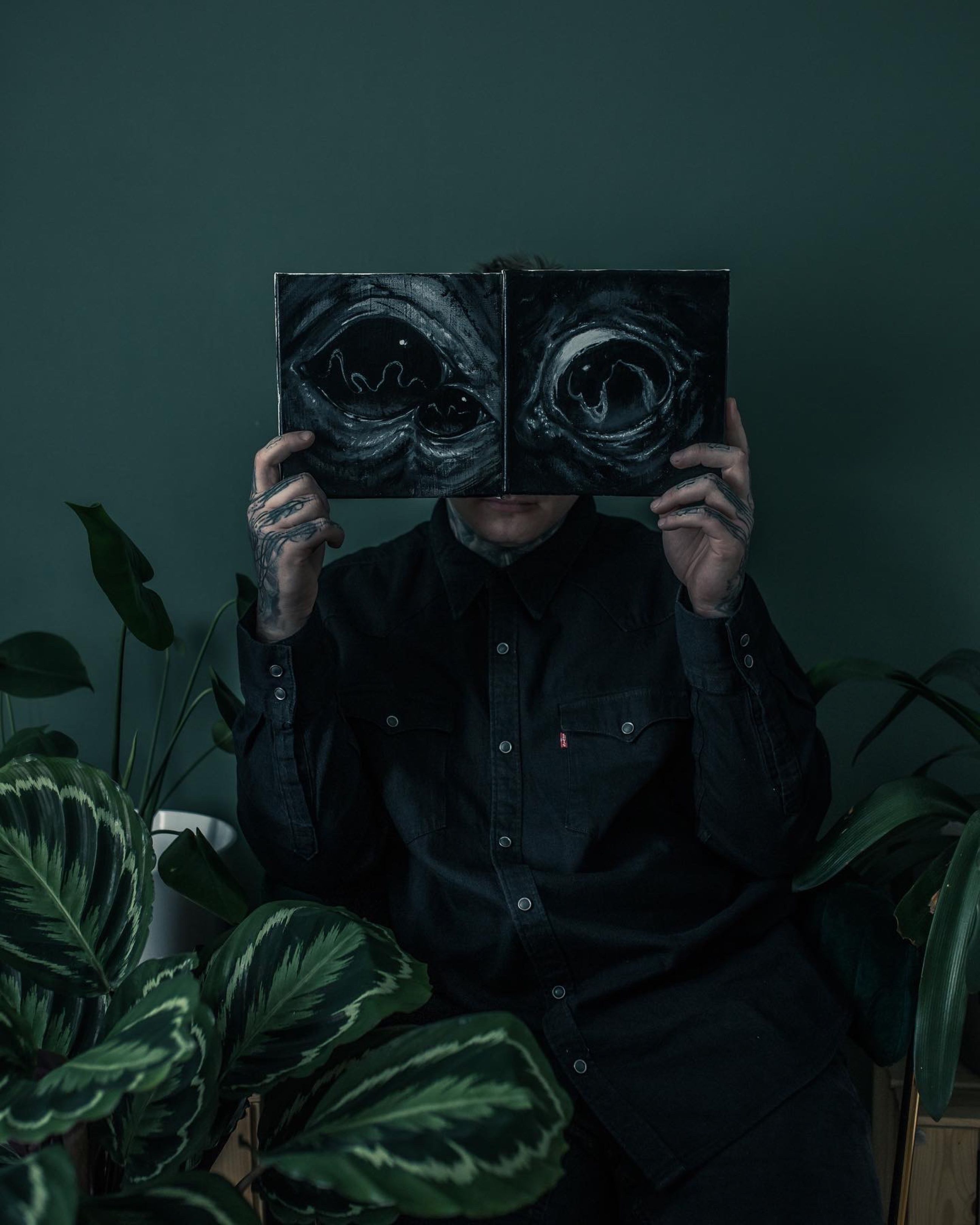 Tattoo uploaded by Robert tattoo 616 • Tattoodo