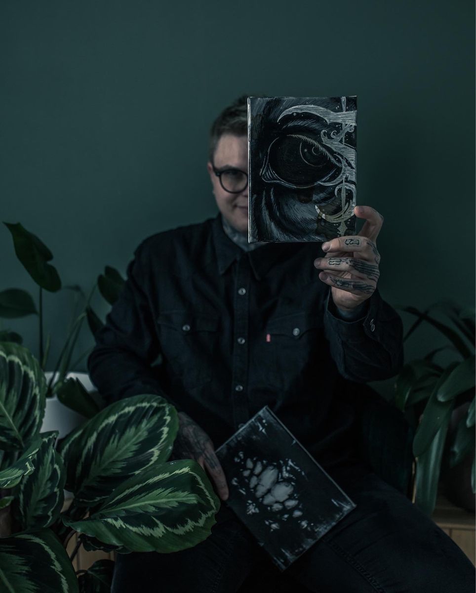 Tattoo uploaded by Robert tattoo 616 • Instagram: robertattoo23cm # ...