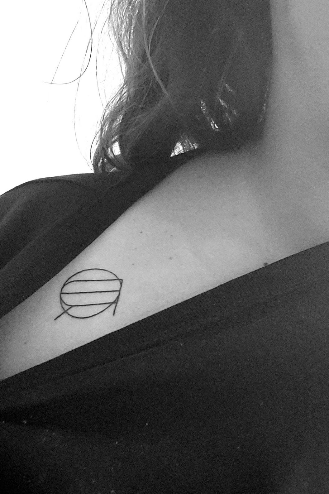 Tattoo uploaded by Jack • Tattoodo