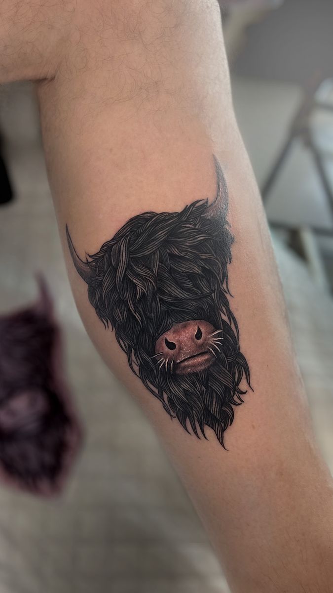 Tattoo uploaded by BaliTattooArtGallery • 🔥GET SPECIAL OFFER FROM US🔥 ...