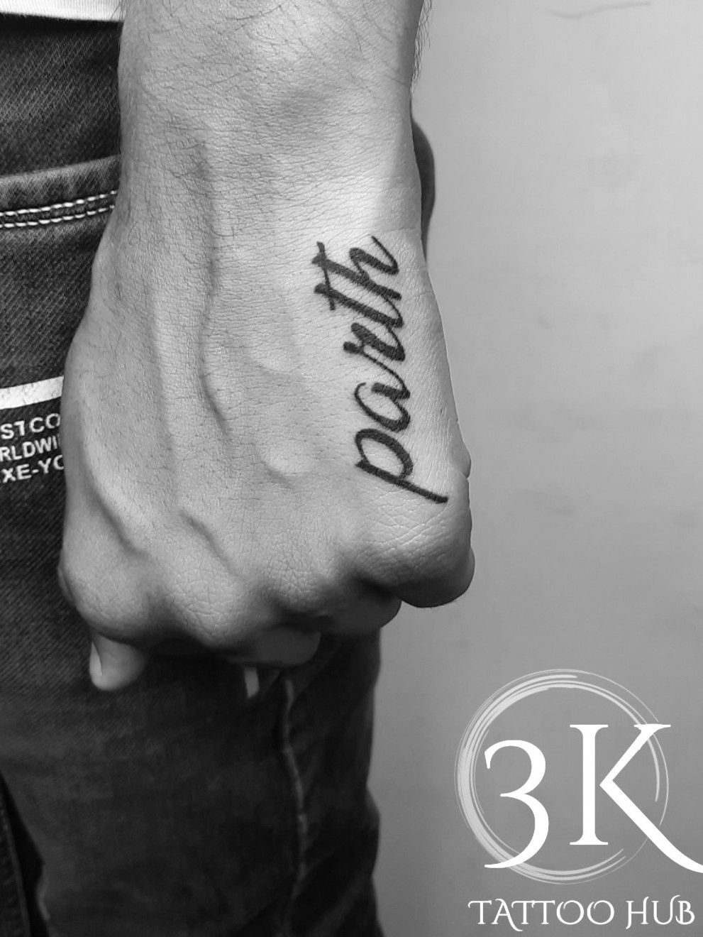 Nisha Name Tattoos Tattoo Uploaded By Hardik Kalola • Tattoodo