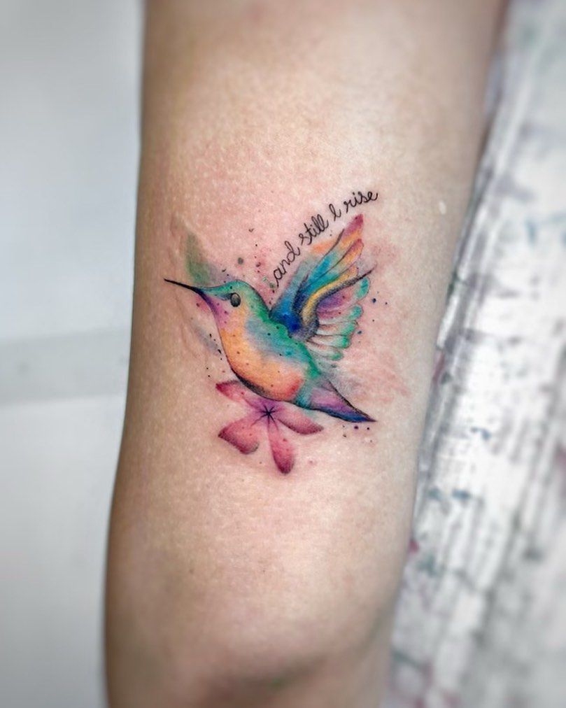 Tattoo uploaded by MY Ink Tattoo Studio • Tattoodo