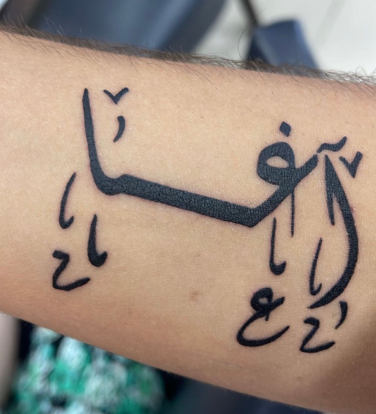 Tattoo uploaded by John tattoo hurghada • Tattoodo