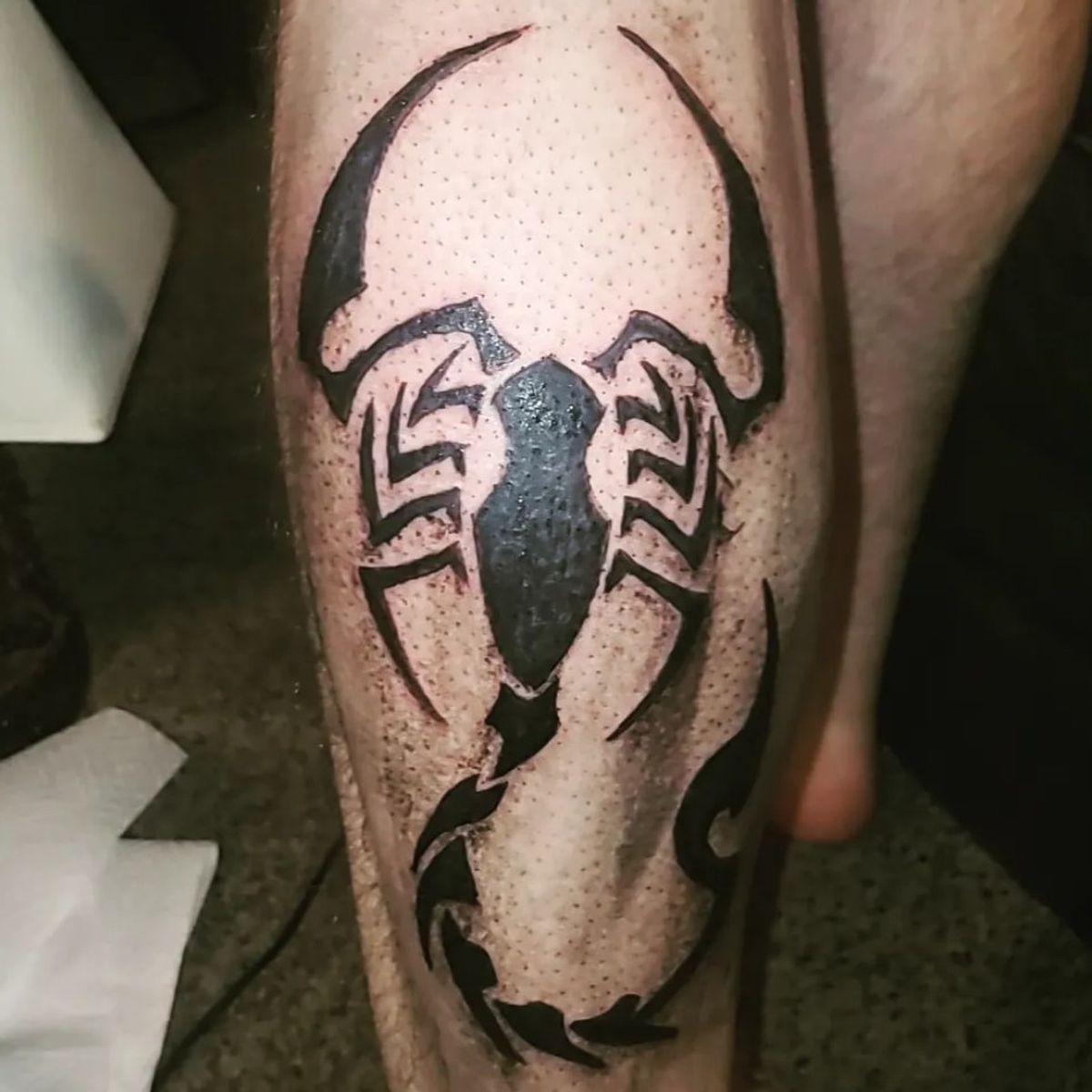 Tattoo Uploaded By Jesse 3 Hour Tattoo Tattoodo Tattoo Uploaded By Jesse 3 Hour Tattoo Tattoodo