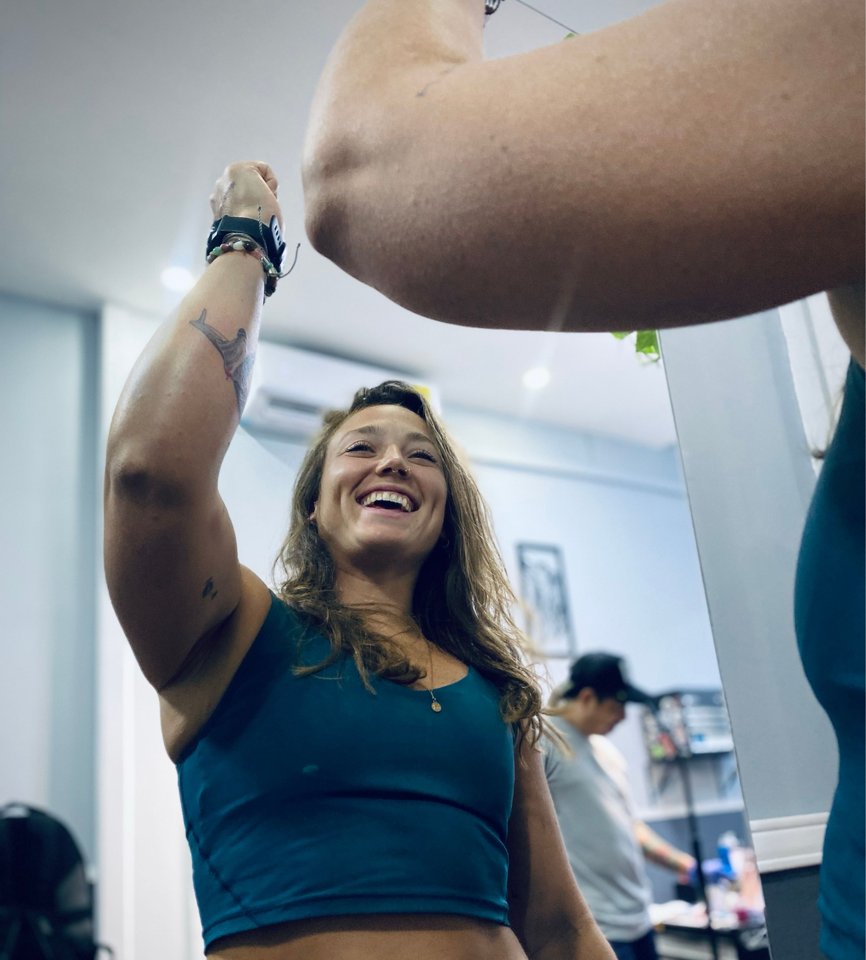 Tattoo uploaded by Ink Lovers Tattoo studio • Tattoodo