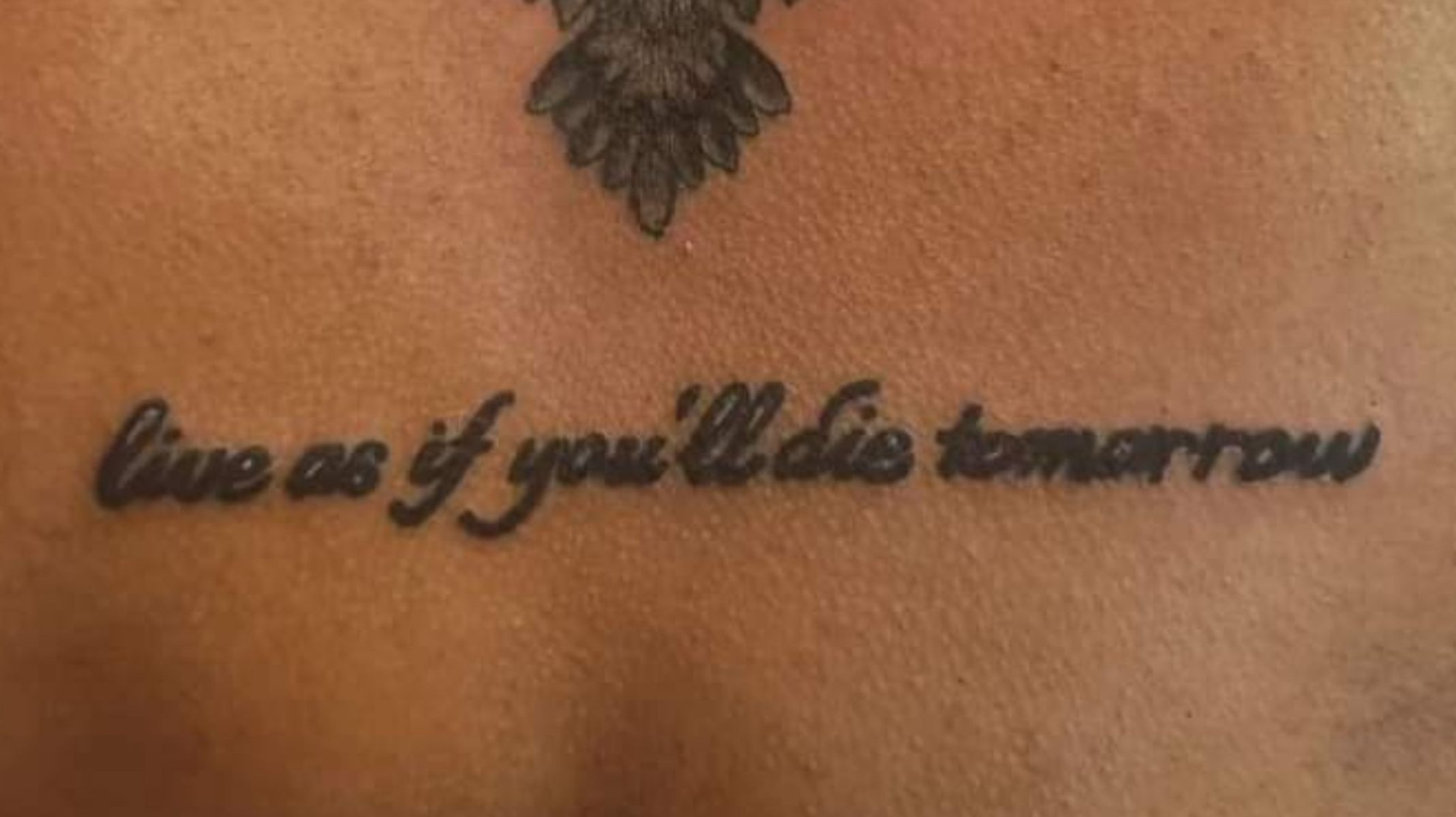 Tattoo uploaded by Darink_tattooartist • https://instagram.com/dar_ink ...