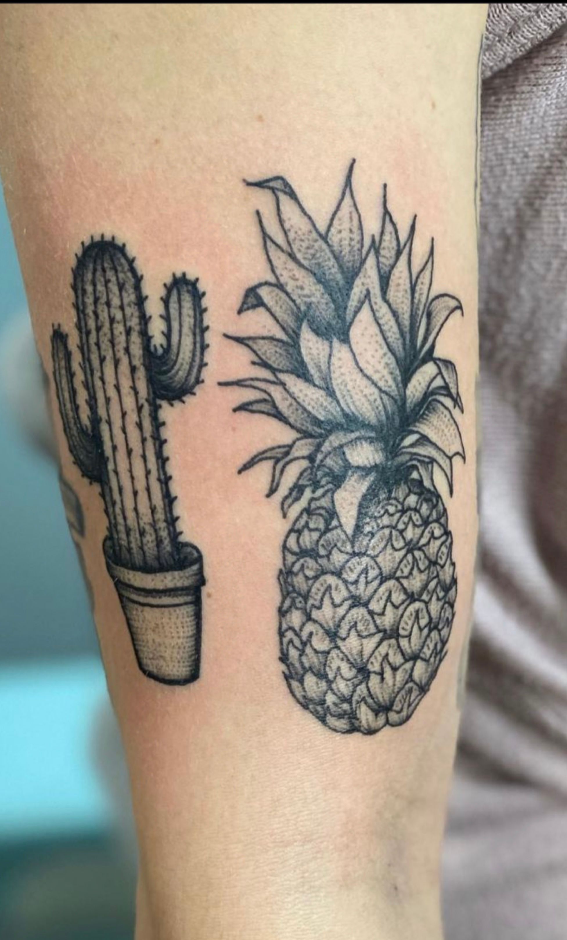 Tattoo uploaded by Kimberley Capodicasa • Tattoodo
