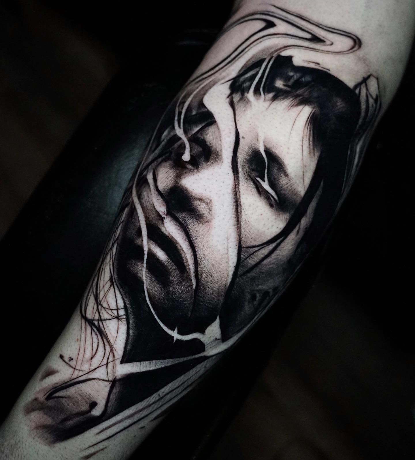 Tattoo uploaded by Southgate SG Tattoo & Piercing Studio • Tattoodo