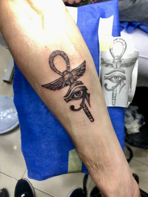 Tattoo Uploaded By John Tattoo Hurghada Tattoodo Tattoo Uploaded By John Tattoo Hurghada Tattoodo