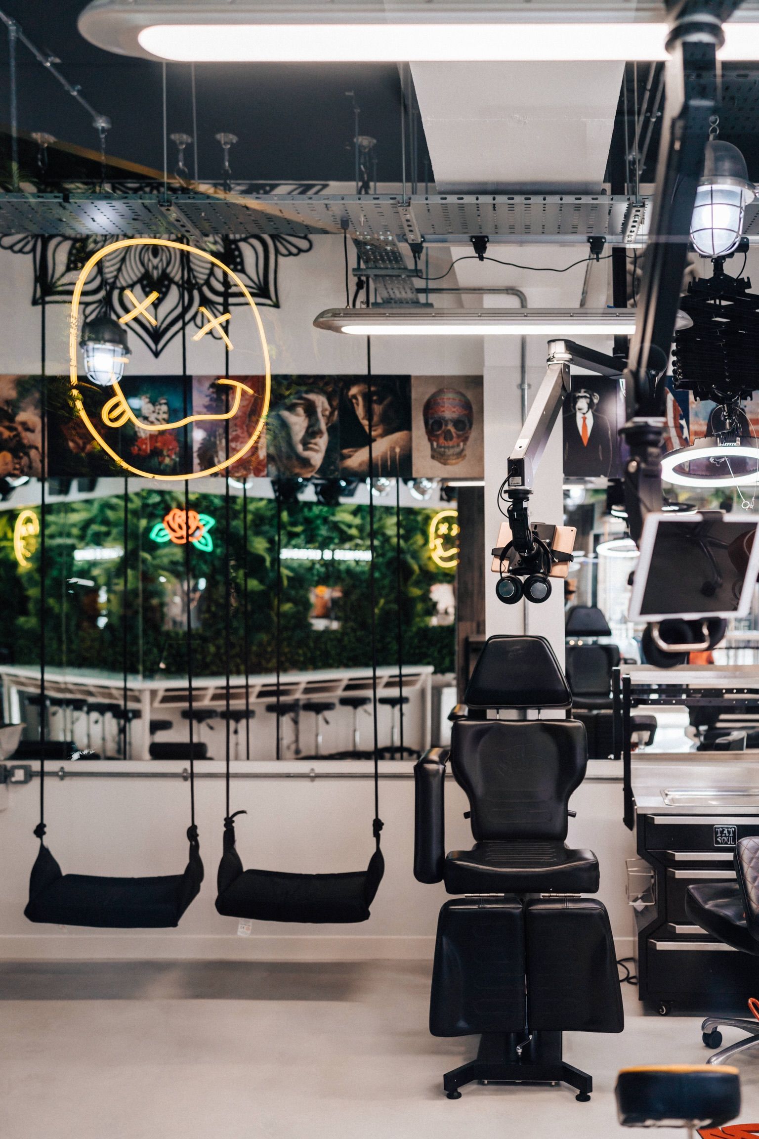 Tattoo uploaded by 🌿 ᴛᴏᴋʏᴏᴛᴀᴛᴛᴏᴏ® • Tattoodo