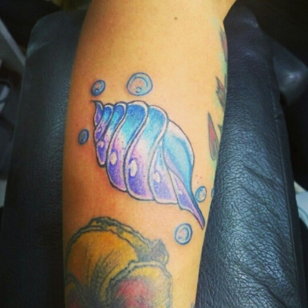 Tattoo uploaded by Amalia.tattoos • Tattoodo