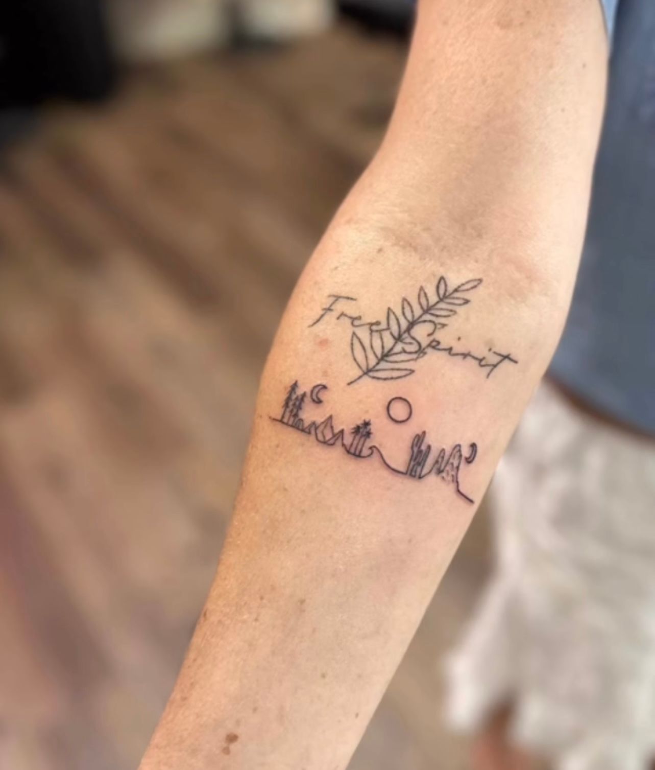 Tattoo uploaded by Evolution Tattoo PB • Tattoodo