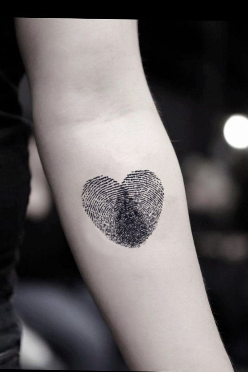 Tattoo uploaded by Anthony Jansen • Ik wil dit graag samen met mijn zus ...