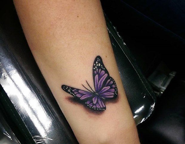 Tattoo uploaded by angel dickerson • Tattoodo