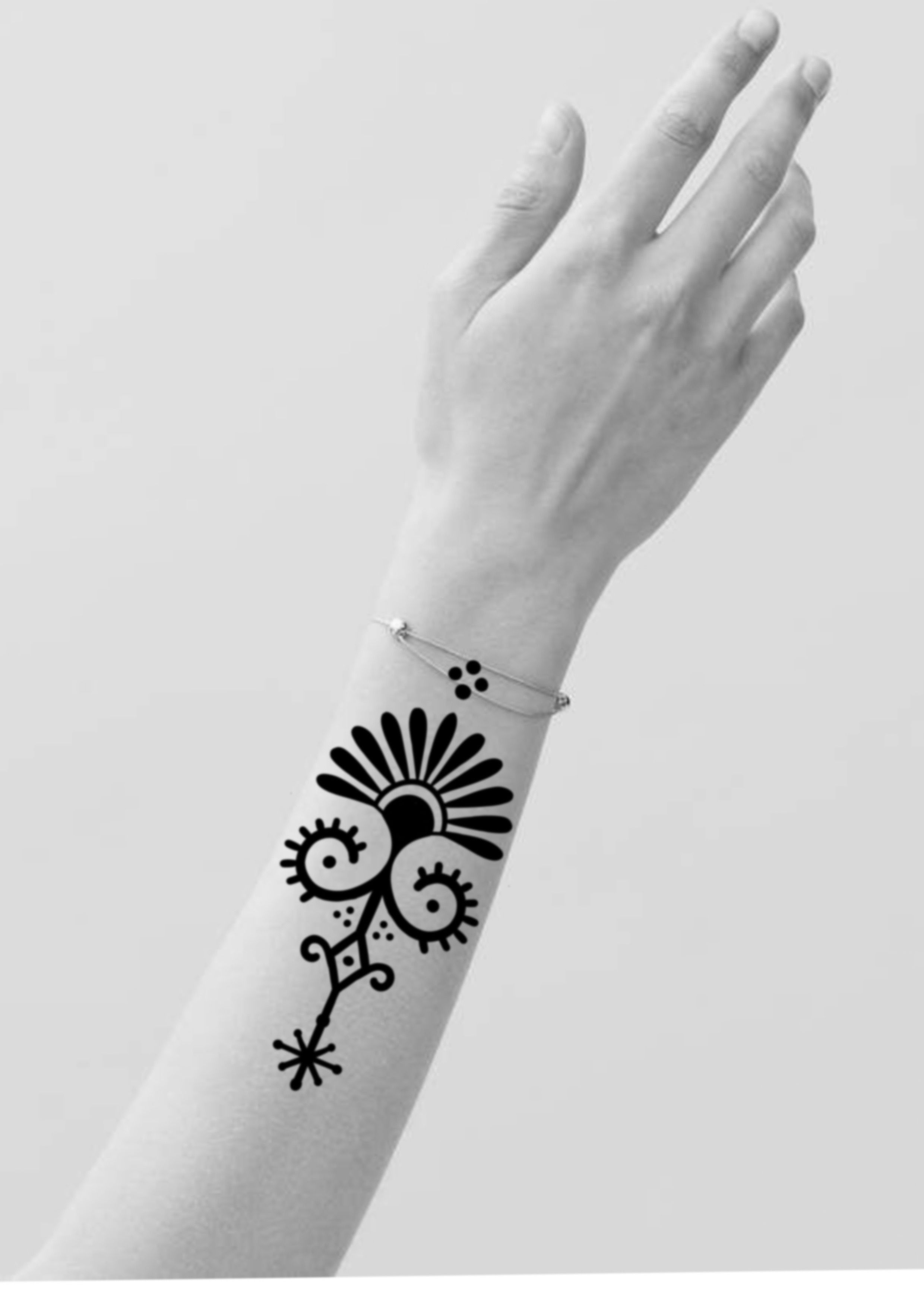 Tattoo uploaded by Giada • Tattoodo
