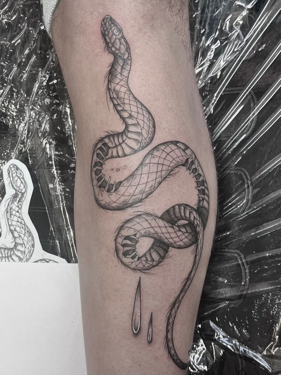 Tattoo uploaded by Ema Santos • Tattoodo