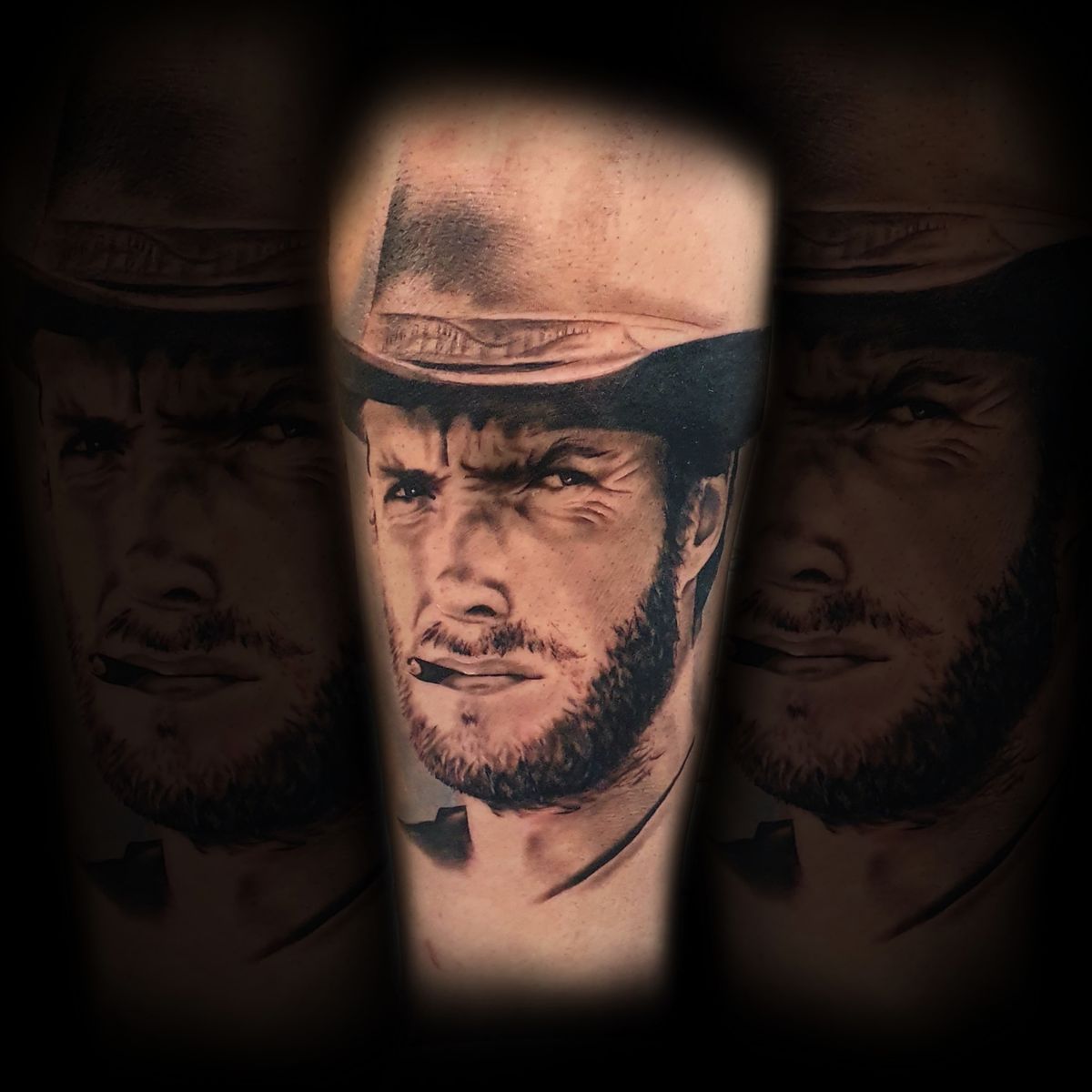 Tattoo uploaded by SUS TATTOOING • Tattoodo