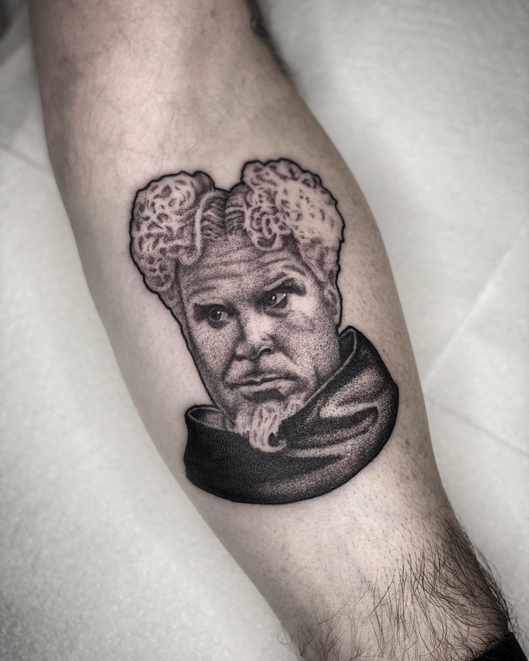 Tattoo uploaded by Hammersmith Tattoo London • Tattoodo