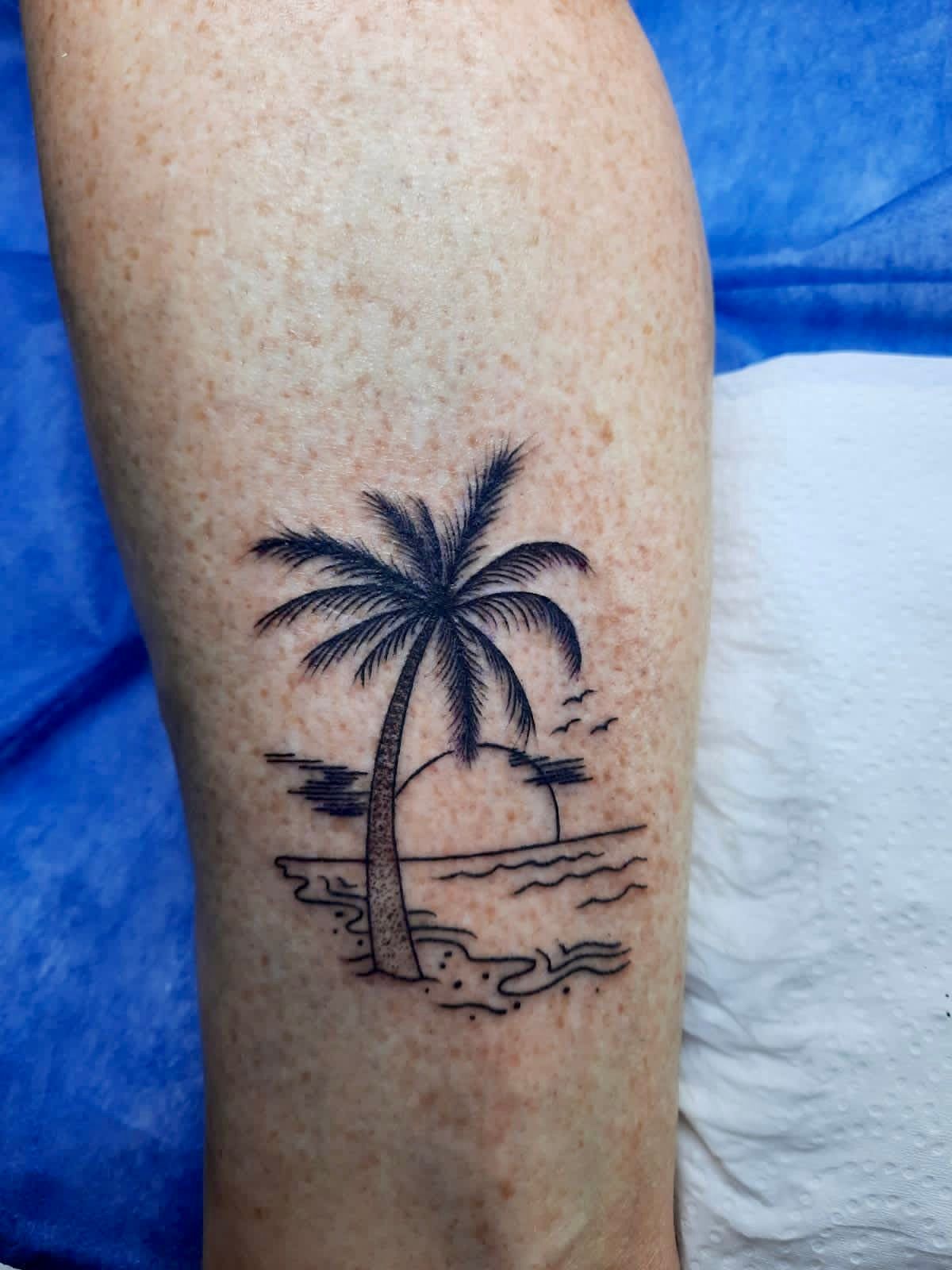 Tattoo uploaded by John tattoo hurghada • Tattoodo