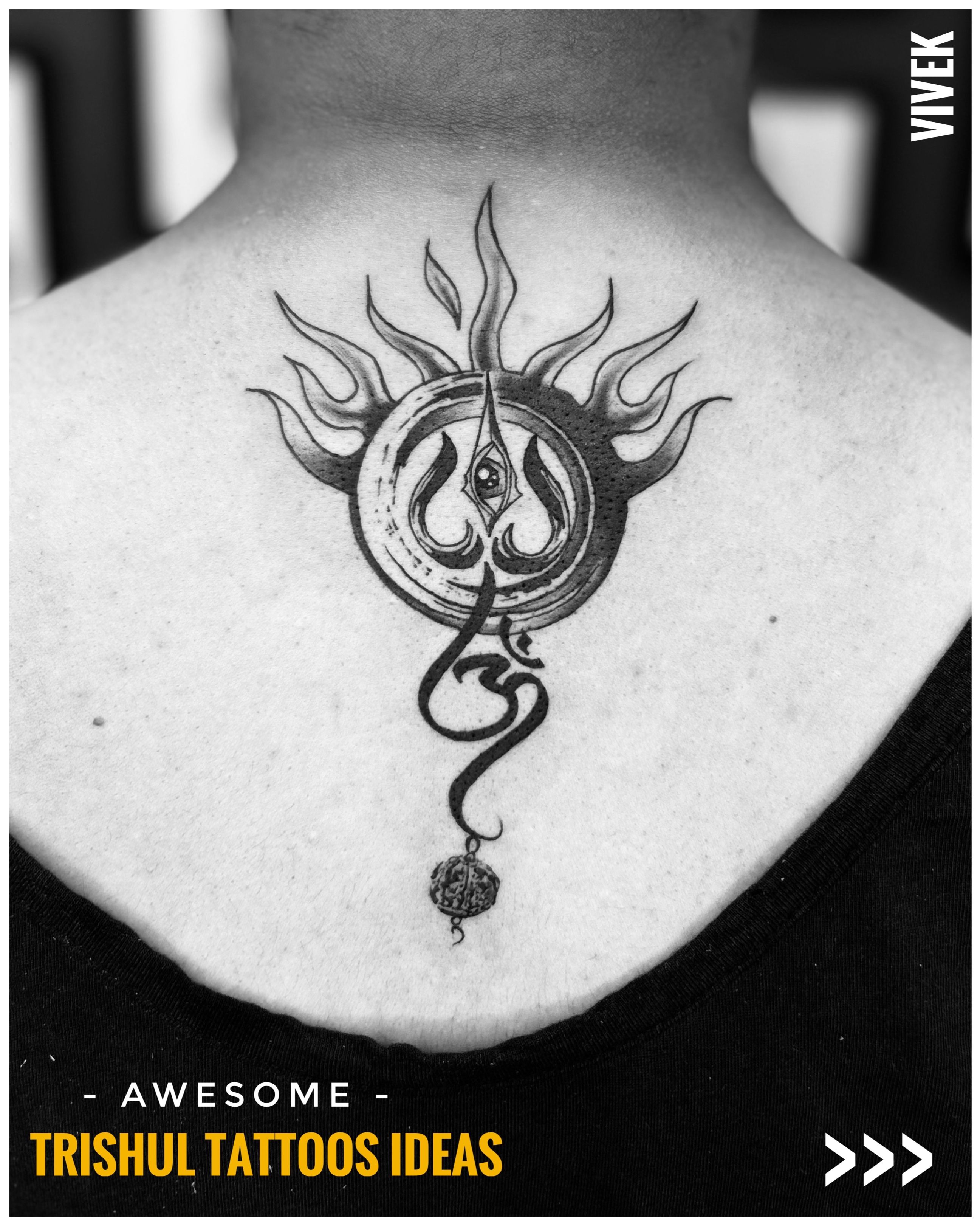 Tattoo uploaded by Angel Tattoo Goa - Best Tattoo Artist in Goa • Tattoodo