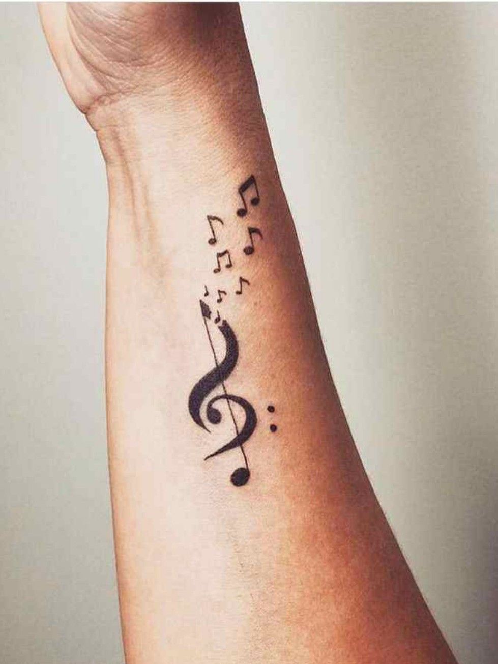 Tattoo uploaded by Tony Annop Hongsakul, 🤴 Beach Boys Club Custom ...